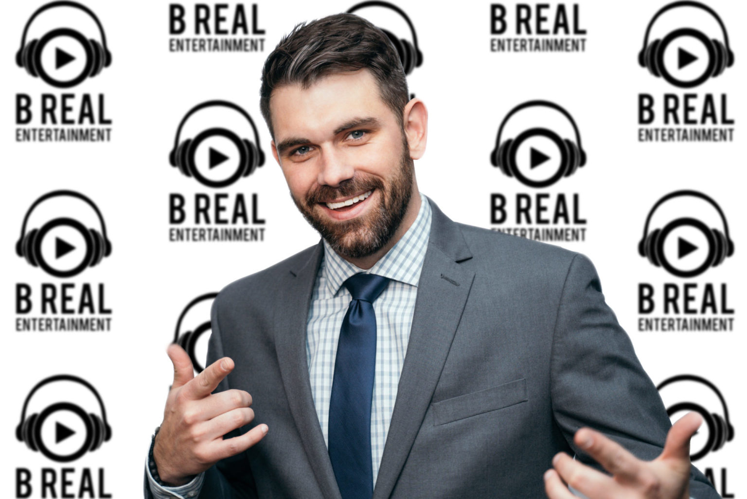 DJ Entertainment, Photo Booth, Event Lighting, Live Sound & Audio Recording